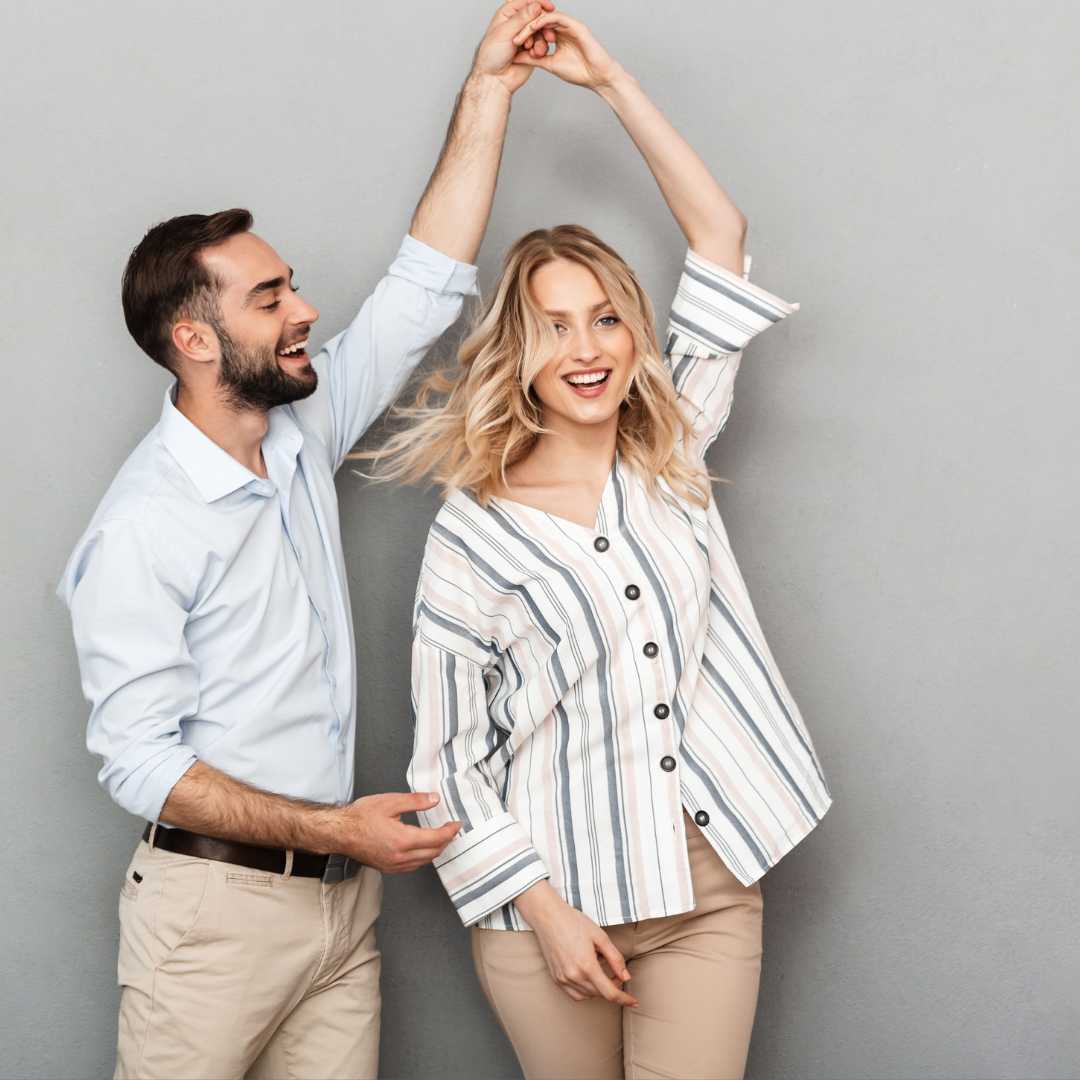 Процедура СТУПРО - вопрос-ответ адвоката. Что важно знать!